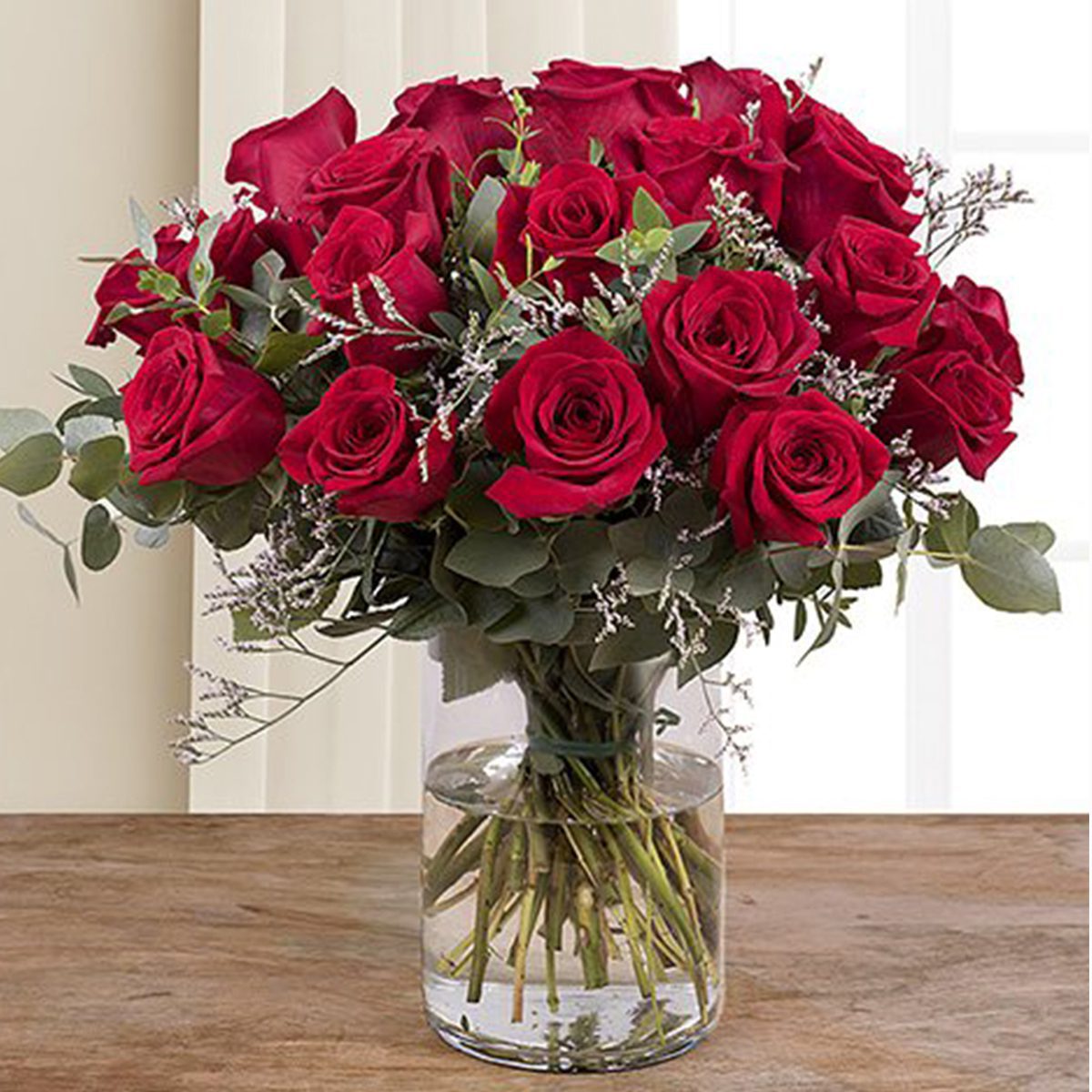 send a bouquet of flowers in Bangalore | Rose Bouquet | Order Now at JF